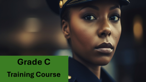 Grade C – Edu365