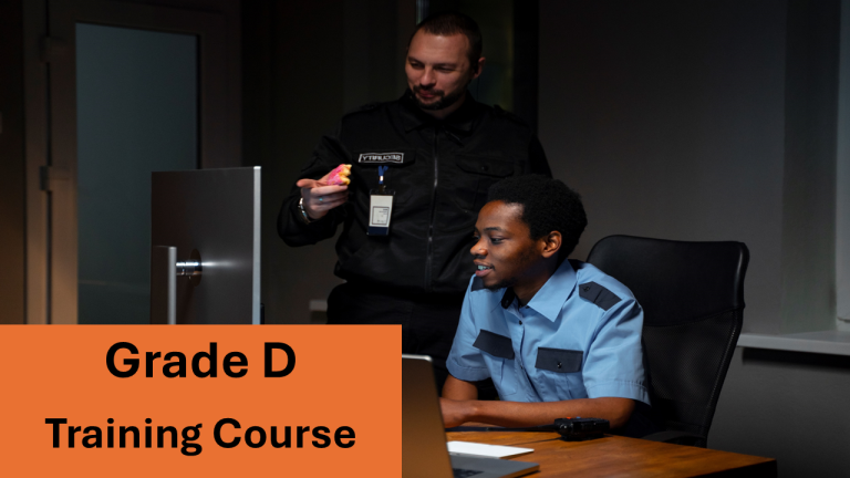 Grade D – Edu365